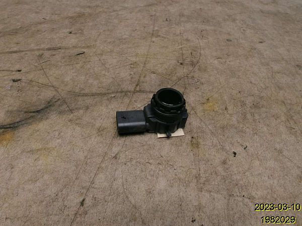 32209358 : Einparkhilfe Sensor hinten und Einparkhilfe Sensor vorne ...