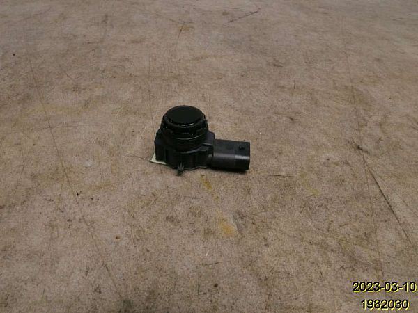 32209358 : Einparkhilfe Sensor hinten und Einparkhilfe Sensor vorne ...