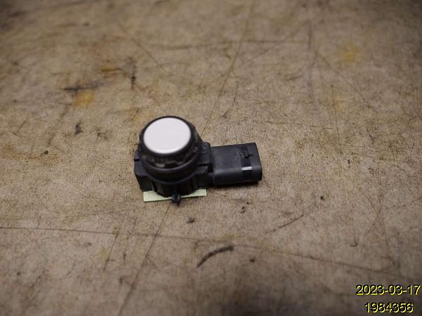 32209358 : Parkeringssensor for og Parkeringssensor bag - Autoparts24