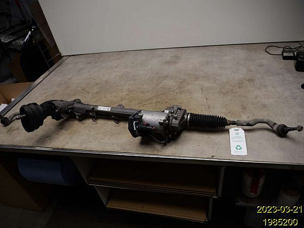 31681933 : Styretøj - Autoparts24