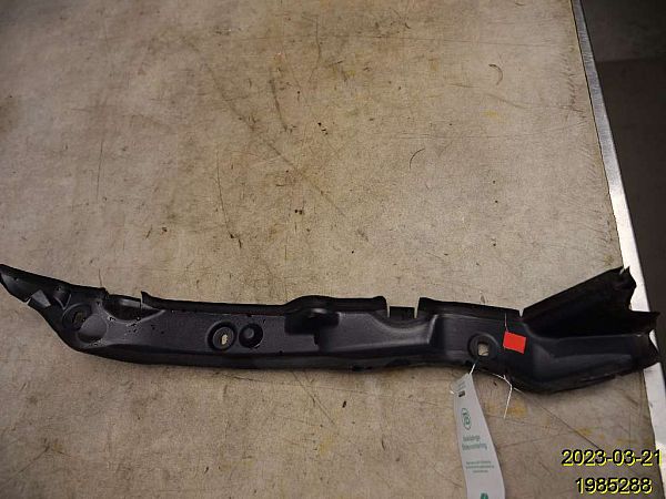 32244537 : Luftindtag - for - Autoparts24