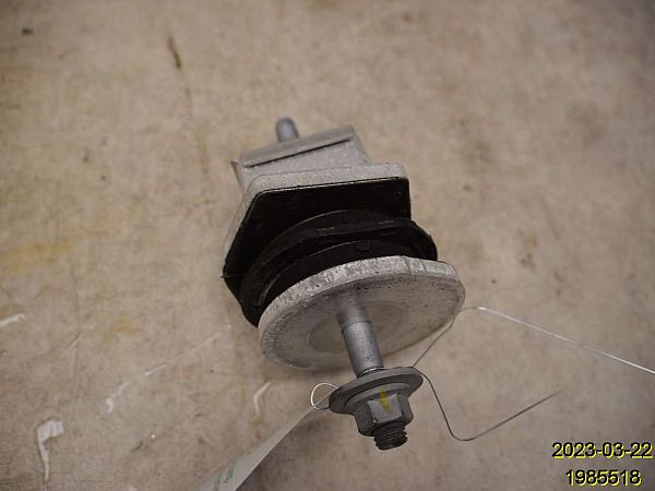 31406520 : Bladveer (achterveer), achter - Autoparts24