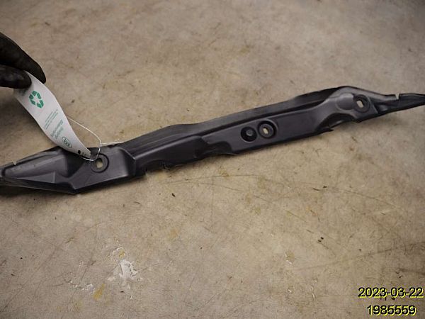 32244537 : Luftindtag - for - Autoparts24