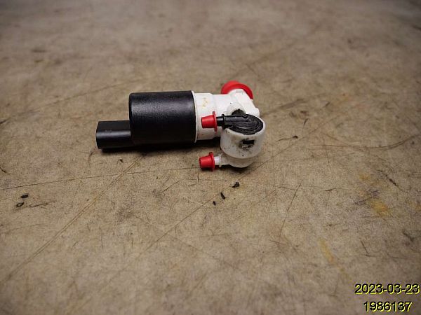 31349244 : Wischwaschmotor - Autoparts24