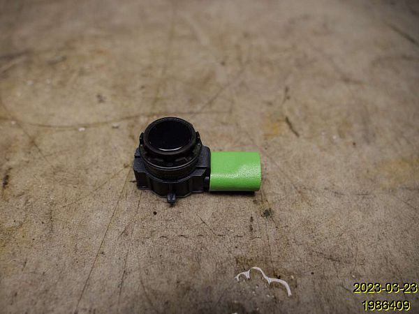 32209358 : Parkeringssensor for og Parkeringssensor bag - Autoparts24
