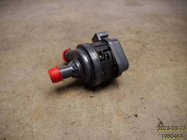 32249706 : Waterpomp en Circulatiepomp - Autoparts24