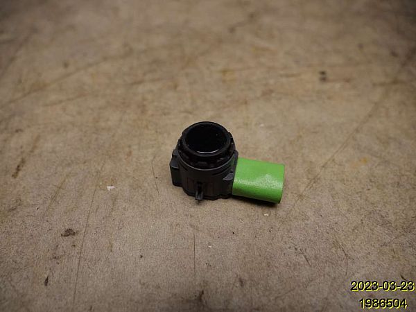 32271064 : Parkeringssensor for og Parkeringssensor bag - Autoparts24