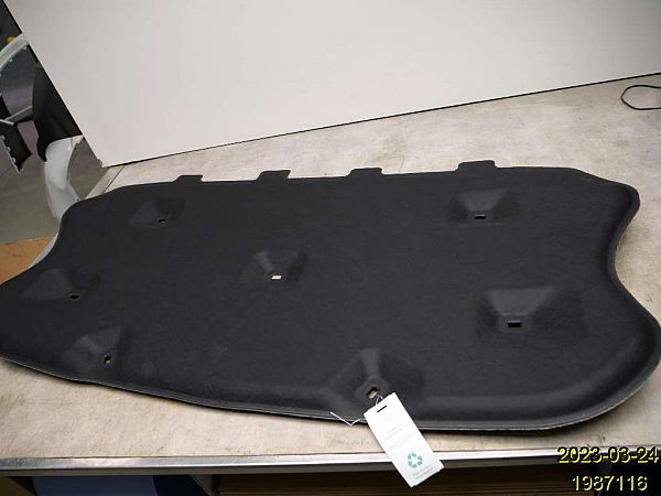 31442270 : Hjelmbeklædning - Autoparts24