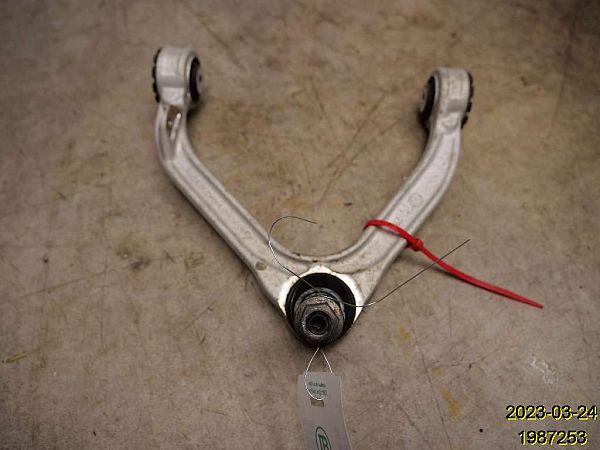 32395246 : Draagarm voor boven - Autoparts24