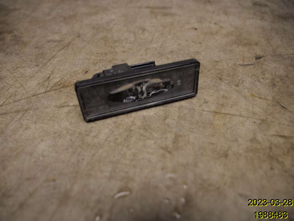 Transmissie/versnellingsbak voor Renault Clio V (BF_) | Autoparts24