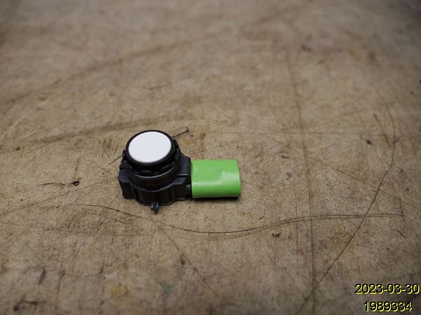 39794528 : Parkeringssensor for og Parkeringssensor bag - Autoparts24