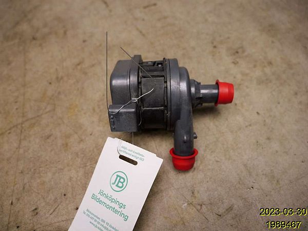 32249706 : Waterpomp en Circulatiepomp - Autoparts24