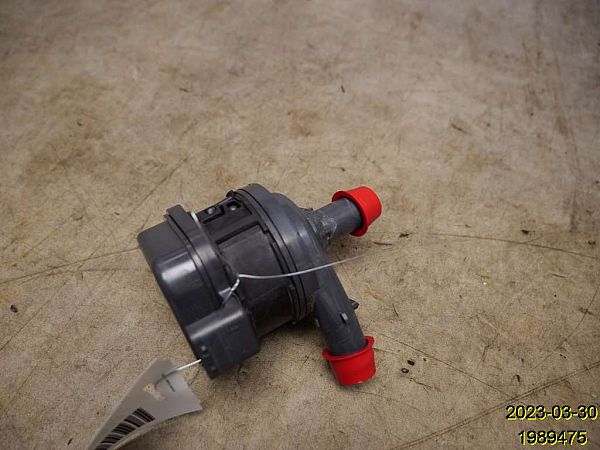 32249706 : Waterpomp en Circulatiepomp - Autoparts24