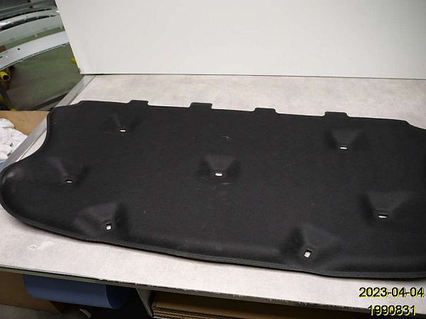 31442270 : Motorkap binnenbekleding - Autoparts24