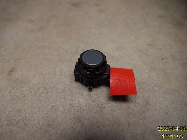 32209358 : Parkeringssensor for og Parkeringssensor bag - Autoparts24