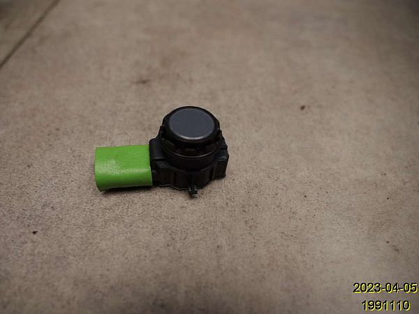 32209358 : Parkeringssensor for og Parkeringssensor bag - Autoparts24