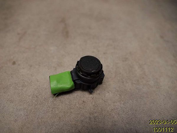 32271117 : Parkeringssensor for og Parkeringssensor bag - Autoparts24