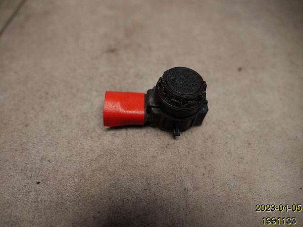 32271117 : Parkeringssensor bag og Parkeringssensor for - Autoparts24