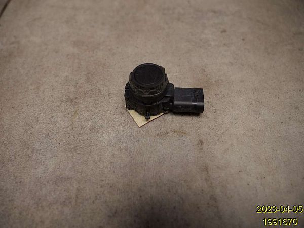 32271117 : Parkeringssensor bag og Parkeringssensor for - Autoparts24