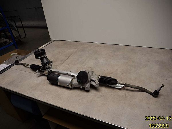 32283507 : Stuurhuis - Autoparts24