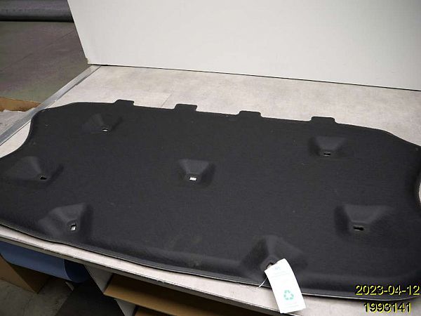 31442270 : Motorkap binnenbekleding - Autoparts24