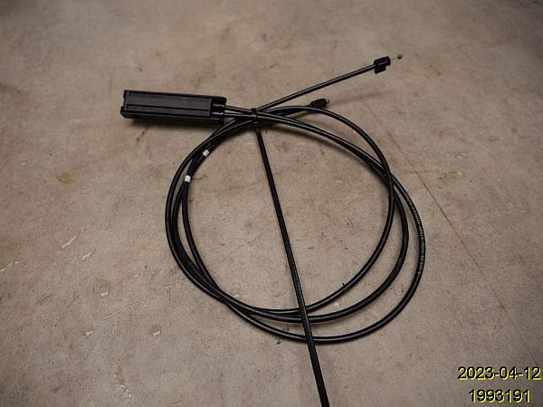 Volvo V90 - helm kabel V90 | Autoparts24