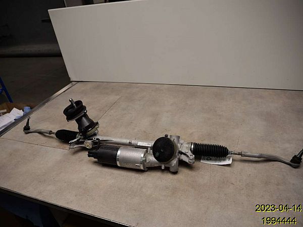 32329644 : Stuurhuis - Autoparts24