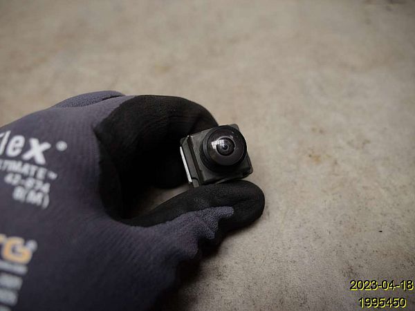 32286665 : Kamera - Autoparts24