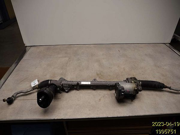 36010518 : Styretøj - Autoparts24