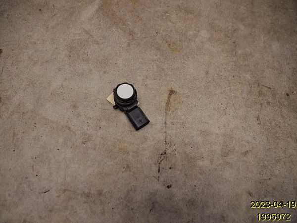 32209358 : Parkeringssensor for og Parkeringssensor bag - Autoparts24