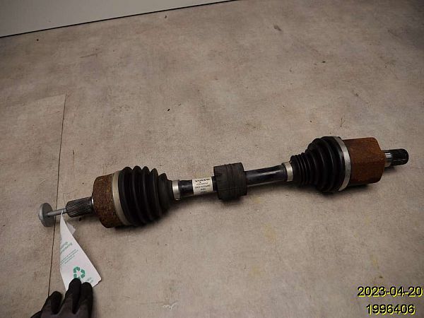 32339244 : Drivaksel for - Autoparts24