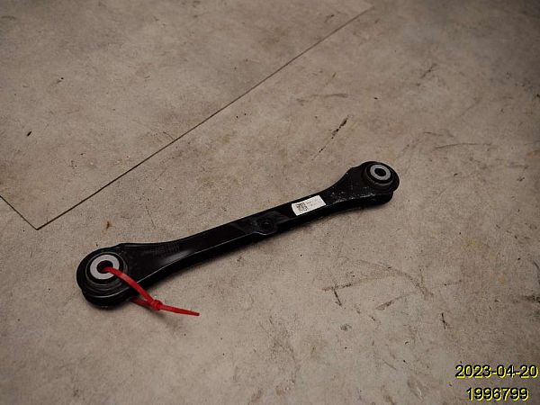 32221140 : Bærearm bag - Autoparts24