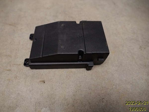 32358766 : Styrboks diverse og Sensor radar / aktiv ...