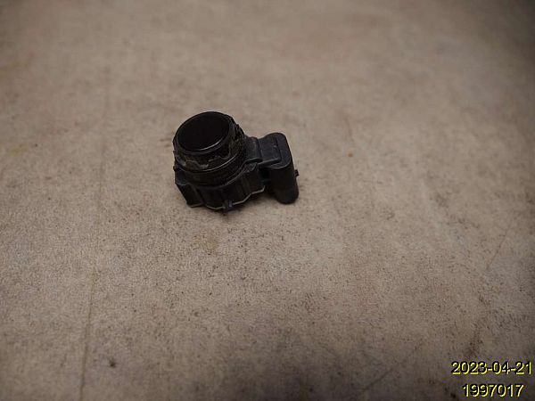 32209487 : Parkeerhulp sensor voorzijde en Parkeerhulp achter sensor ...