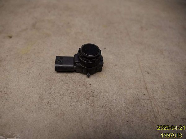 32209358 : Einparkhilfe Sensor hinten und Einparkhilfe Sensor vorne ...