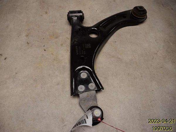 32221283 : Bærearm forrest nederst - Autoparts24