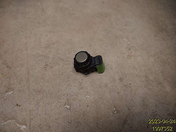 32209358 : Parkeringssensor for og Parkeringssensor bag - Autoparts24