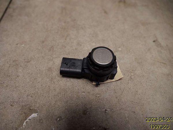 32209358 : Parkeringssensor for og Parkeringssensor bag - Autoparts24