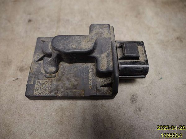 Mercedes-Benz Sprinter - Controller diverse Sprinter | Autoparts24