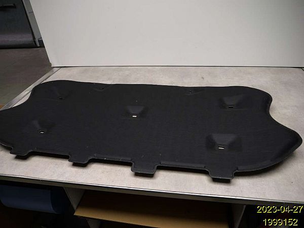 31442270 : Motorkap binnenbekleding - Autoparts24