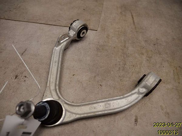 32395246 : Draagarm voor boven - Autoparts24