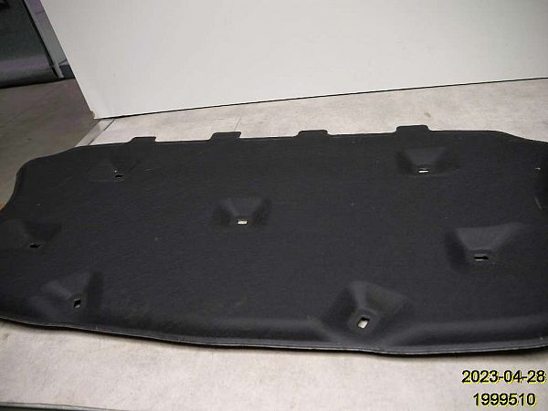 31442270 : Motorkap binnenbekleding - Autoparts24