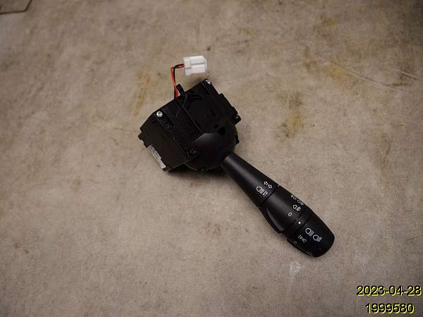 255401303R : Kontakt - blinklys og Lyskontakt - Autoparts24