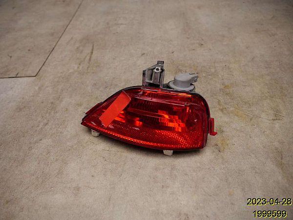 Dacia Sandero Nebelschlußleuchte gebraucht kaufen | Autoparts24