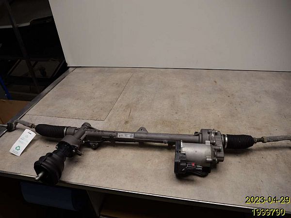 32142405 : Stuurhuis - Autoparts24