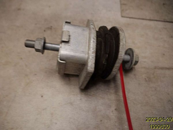 31406520 : Bladfjeder - bag - Autoparts24