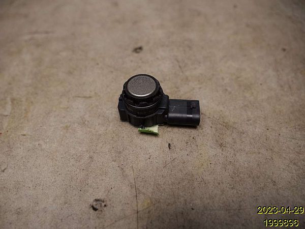 32209358 : Parkeringssensor for og Parkeringssensor bag - Autoparts24