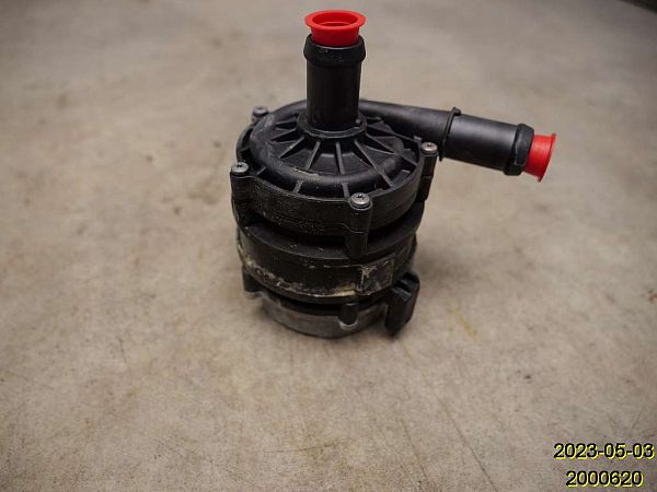 32208569 : Wasserpumpe - Autoparts24