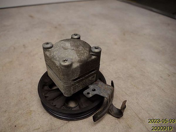 30741121 : Servopumpe - Autoparts24