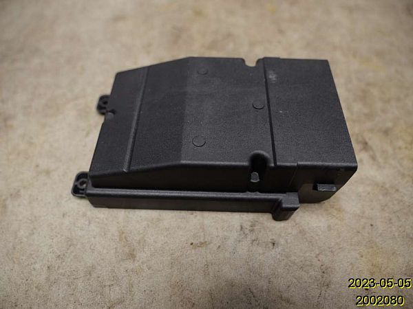 36003613: Electrical parts various, sensor radar, Controller diverse ...
